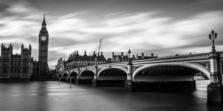 Join the Digital Photographer Photo Contest Vol 1 and win Exposure in ...